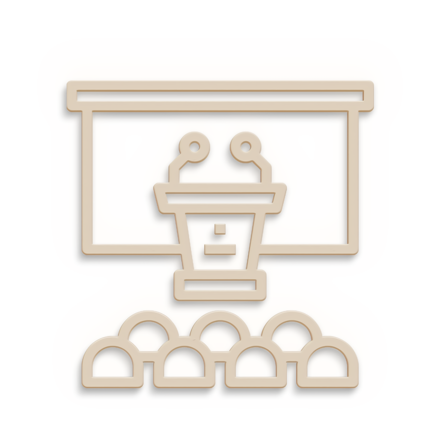 HSPA Cascade Chapter – Sterile Processing Professionals Delivering ...