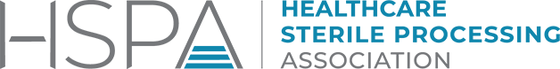 HSPA Cascade Chapter – Sterile Processing Professionals Delivering ...