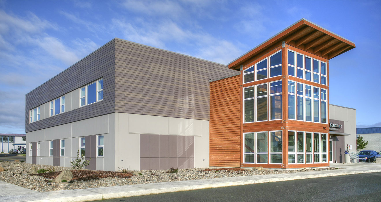 Conference – HSPA Cascade Chapter