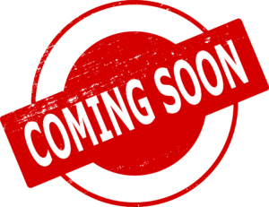 HSPA Cascade Chapter – Sterile Processing Professionals Delivering ...